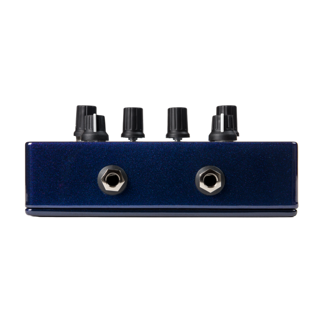 Multiverse® Player Edition – Aviate Audio